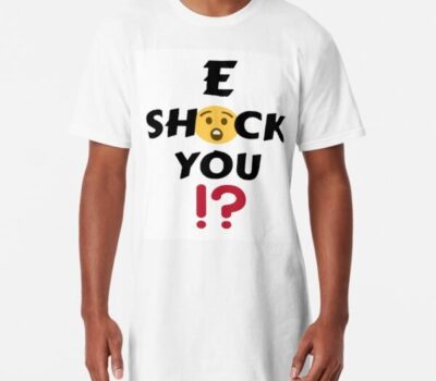 5 things you didn’t know about Sam Ethnan, after whom the Airforce Base ...