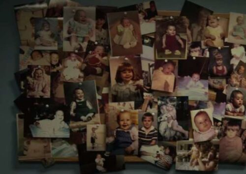 Why the children of Netflix’s Our Father, Donald Cline didn’t get the ...